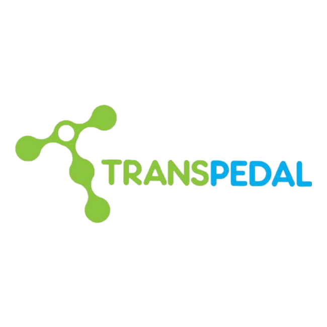 Integrar Jelp – Ordatic