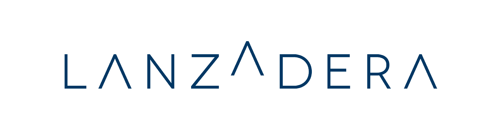 Our Support – Ordatic