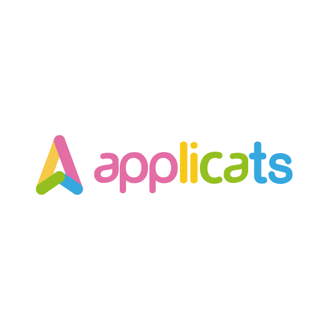 Integrate Applicats – Ordatic