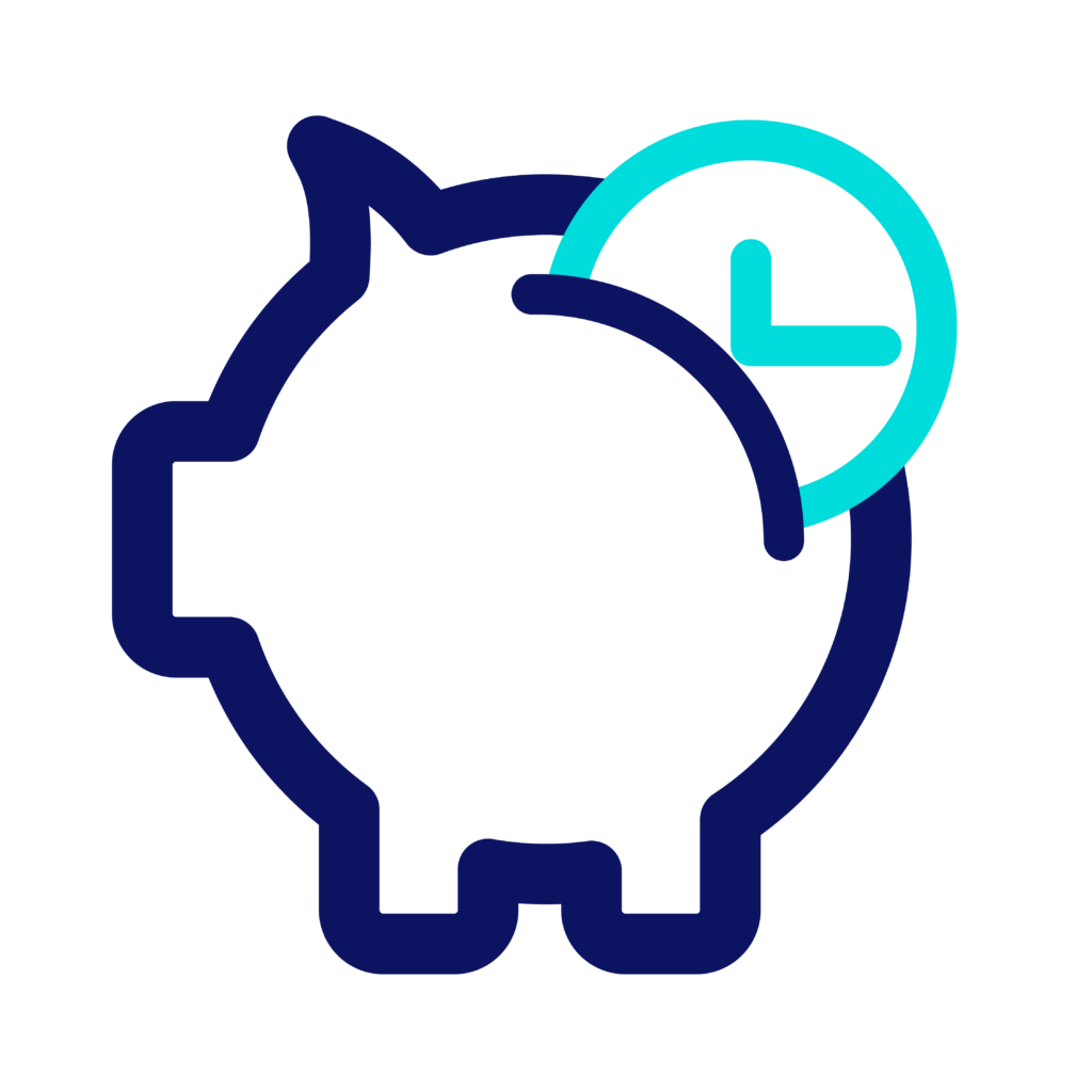 Form Apperstreet – Ordatic