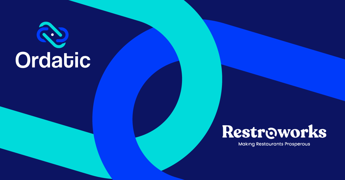 Integrate Posist – Ordatic