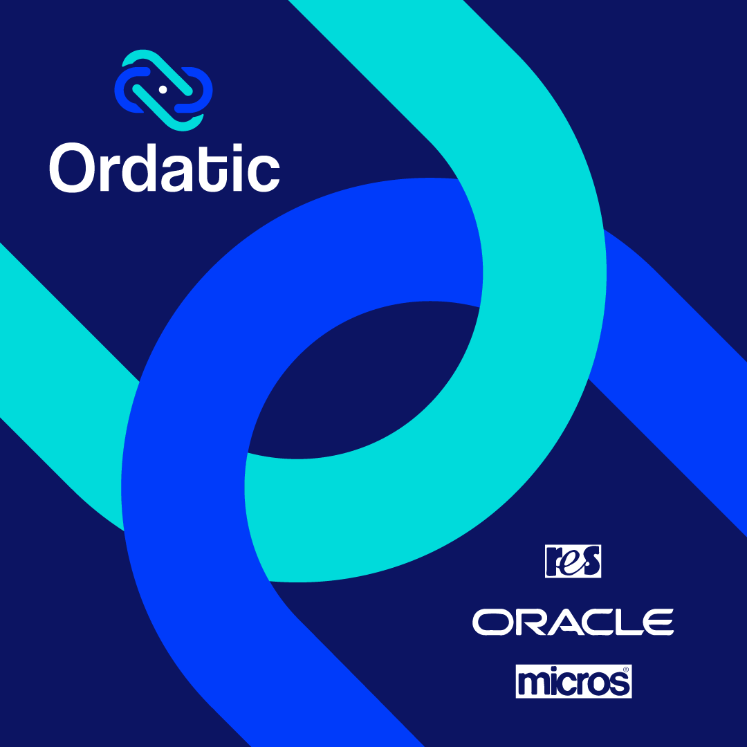 Integre Res Oracle Mycros – Ordatic