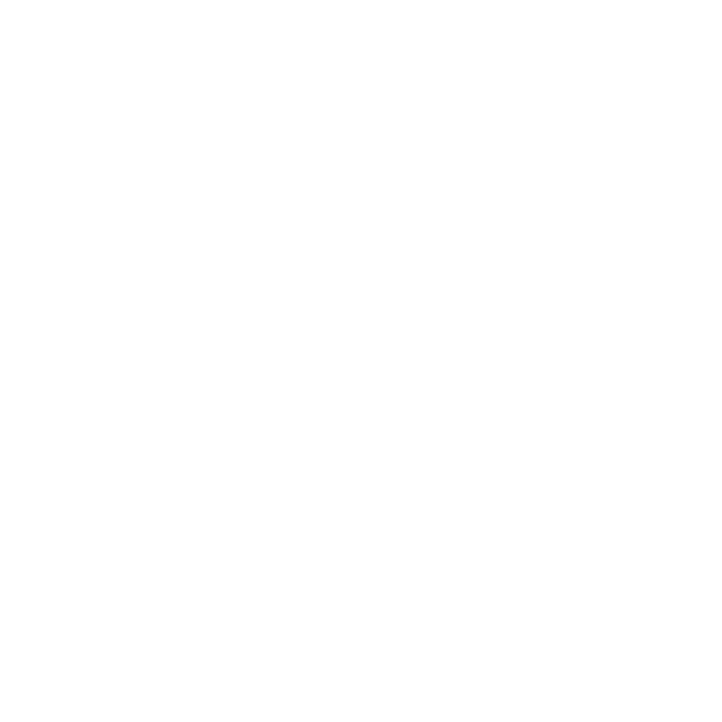 Form Waitry – Ordatic